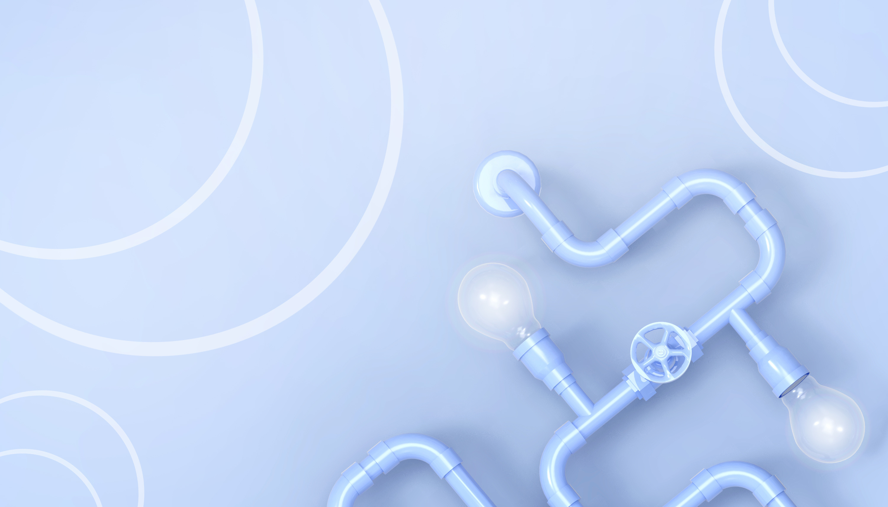 Managing GitLab resources with Pulumi | GitLab